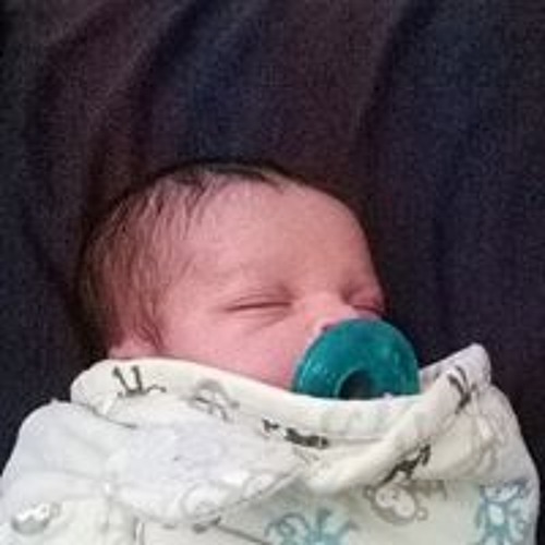 Stream Quinton Carson music | Listen to songs, albums, playlists for free on SoundCloud