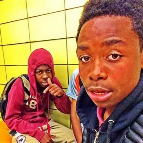 Stream D.Brim music | Listen to songs, albums, playlists for free on ...