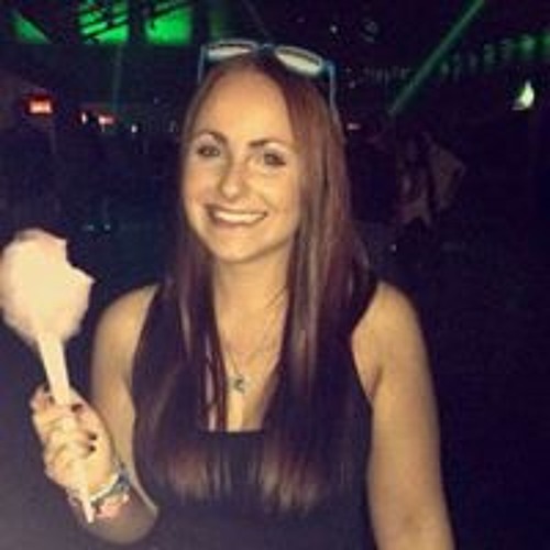 Stream Roxanne Ross music | Listen to songs, albums, playlists for free ...