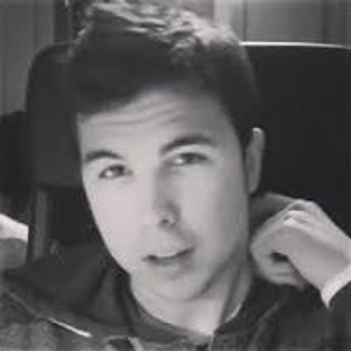 Stream Willy Rex music | Listen to songs, albums, playlists for free on ...