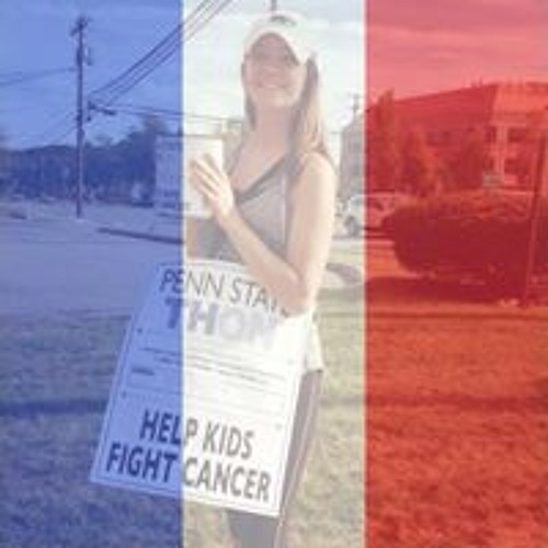 Stream Meaghan Young music | Listen to songs, albums, playlists for ...