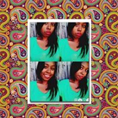 Stream Karla Resendiz music | Listen to songs, albums, playlists for ...