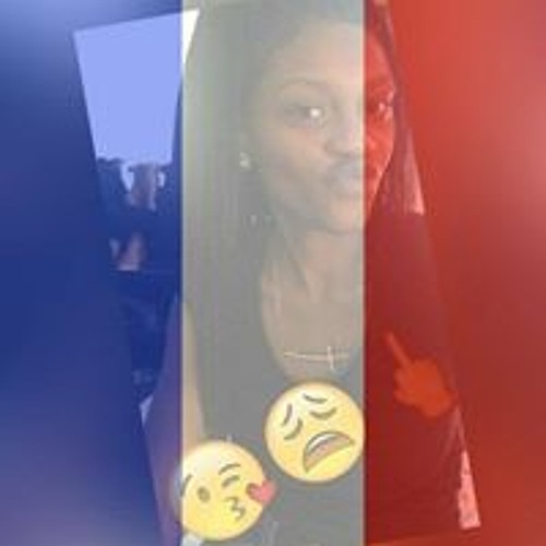 Stream Aaliyah Williams music | Listen to songs, albums, playlists for ...