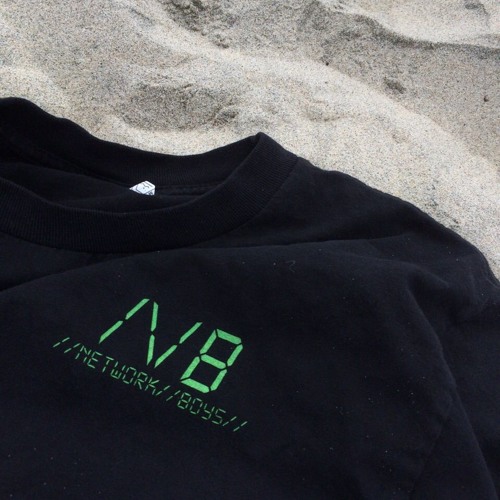 Stream Network Boys music | Listen to songs, albums, playlists for free ...