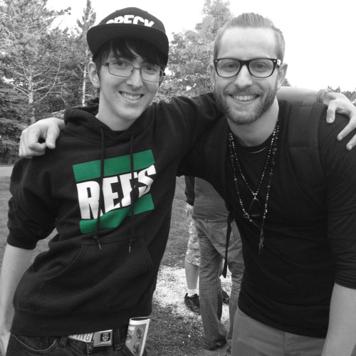 Stream ThatOneGuy music | Listen to songs, albums, playlists for free ...