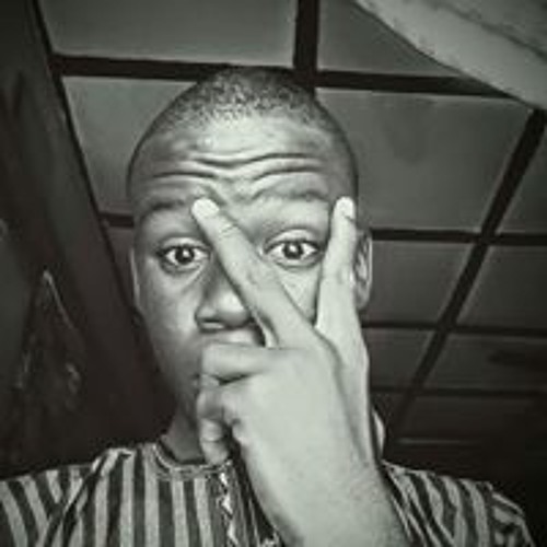 Stream Ayo Jayden Jamal music | Listen to songs, albums, playlists for ...