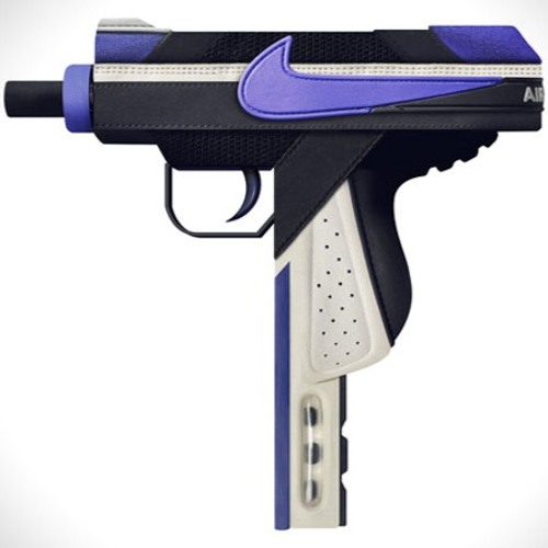 Stream AUTO BURST music | Listen to songs, albums, playlists for free ...