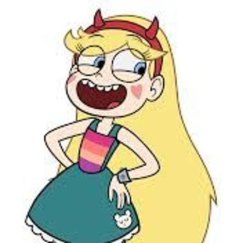 Stream Dynamite by Girl Cover Singer | Listen online for free on SoundCloud