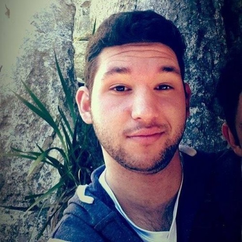 Stream Grant Spriggs music | Listen to songs, albums, playlists for ...