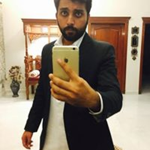 Stream Sheikh Arsal Muhammad music | Listen to songs, albums, playlists ...