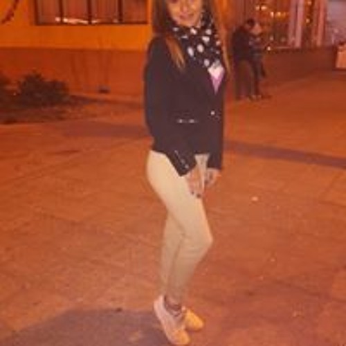 Stream Elena Daniela music | Listen to songs, albums, playlists for ...