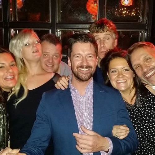 Stream Jeremygoodchild music | Listen to songs, albums, playlists for ...