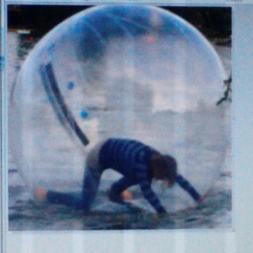 Stream Heidi De Block music | Listen to songs, albums, playlists for ...