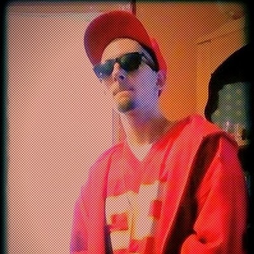 Stream Dillon Potter music | Listen to songs, albums, playlists for ...