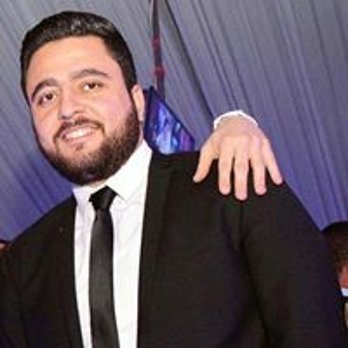 Stream Eng Ashraf music | Listen to songs, albums, playlists for free ...