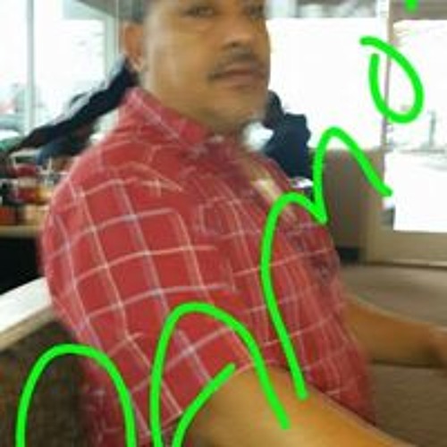 Stream Jose Ramon Rivas music | Listen to songs, albums, playlists for ...