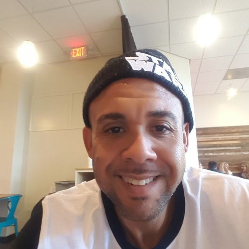 Stream Jamie Locklear music | Listen to songs, albums, playlists for ...