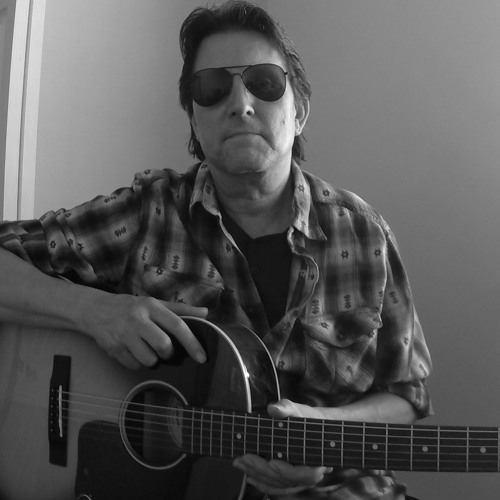 Stream Mike Thomas music | Listen to songs, albums, playlists for free ...