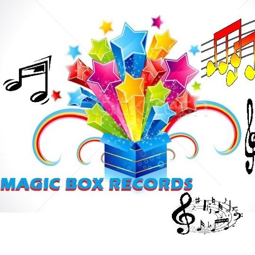Stream magic box records music | Listen to songs, albums, playlists for ...