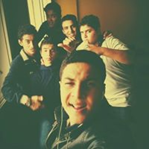 Stream Sharif A bashir music | Listen to songs, albums, playlists for ...