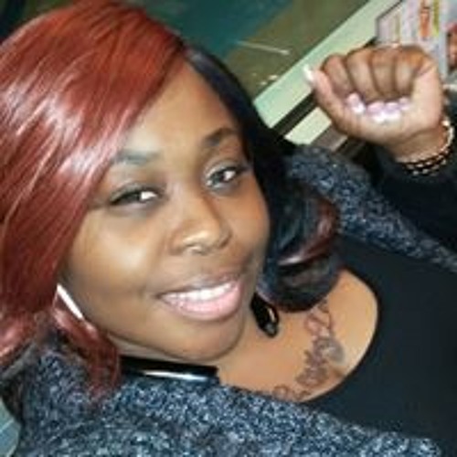 Stream Tiffany Gamble Fantroy music | Listen to songs, albums ...