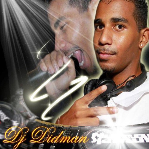 Stream Dj Didman music | Listen to songs, albums, playlists for free on ...