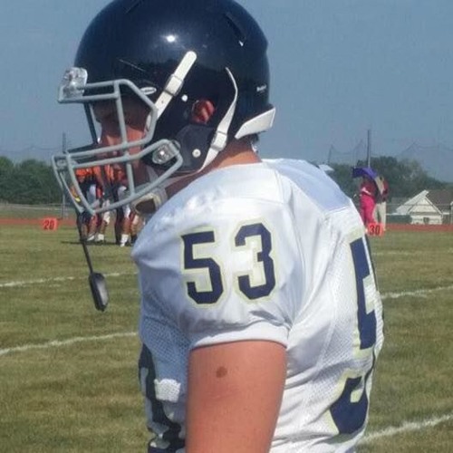 Stream Greg Alcaro music | Listen to songs, albums, playlists for free ...