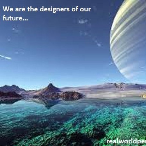 Stream Loretta Buckner music | Listen to songs, albums, playlists for free on SoundCloud