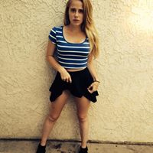 Stream KaraRae music | Listen to songs, albums, playlists for free on ...
