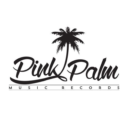 Stream Pink Palm Records music | Listen to songs, albums, playlists for ...
