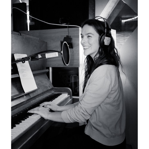 Stream Ella Ray music | Listen to songs, albums, playlists for free on ...