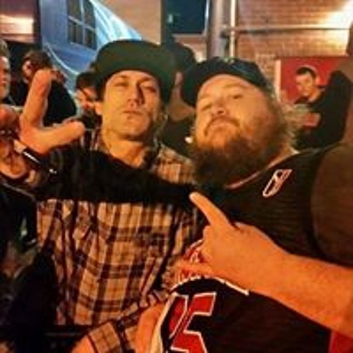 Stream Chris Caudill music | Listen to songs, albums, playlists for ...