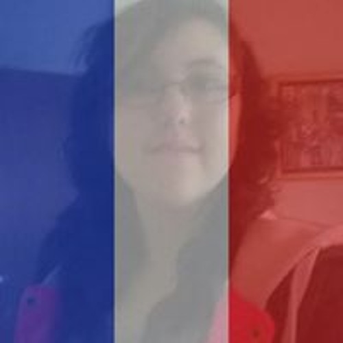 Stream Charlie Guilfoyle music | Listen to songs, albums, playlists for ...