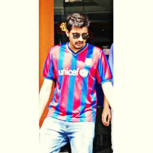 Stream Danial Malik 1 music | Listen to songs, albums, playlists for ...