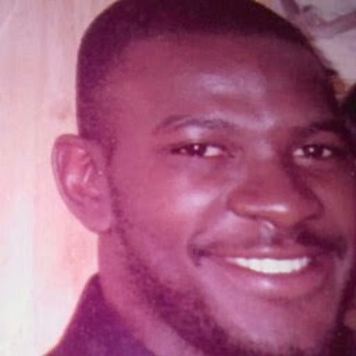 Stream Isaiah Gadson music | Listen to songs, albums, playlists for ...