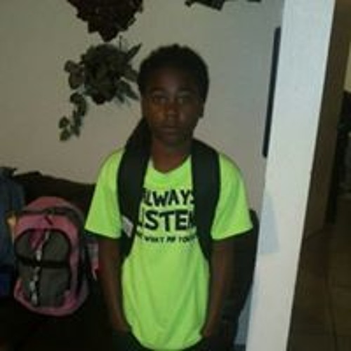 Stream gyf music | Listen to songs, albums, playlists for free on ...