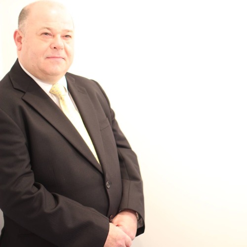 Stream Roger Miners music | Listen to songs, albums, playlists for free ...