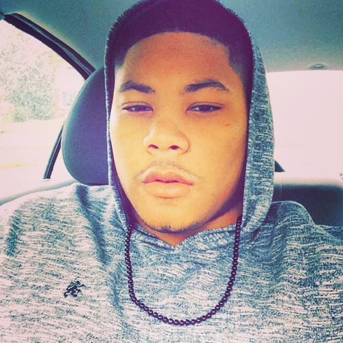 Stream lil_skip music | Listen to songs, albums, playlists for free on ...