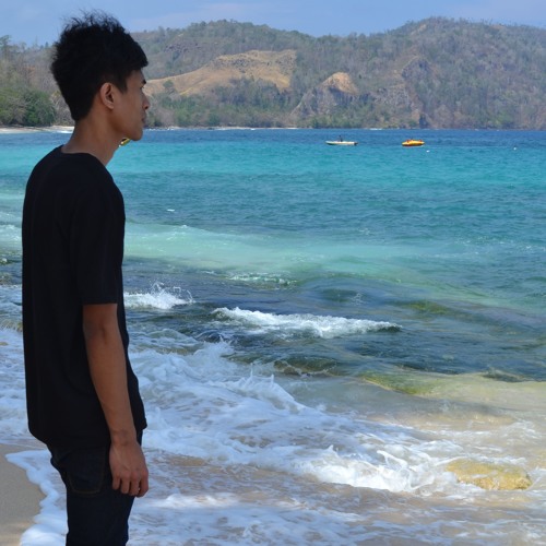 Stream Kenzie Morley music | Listen to songs, albums, playlists for ...