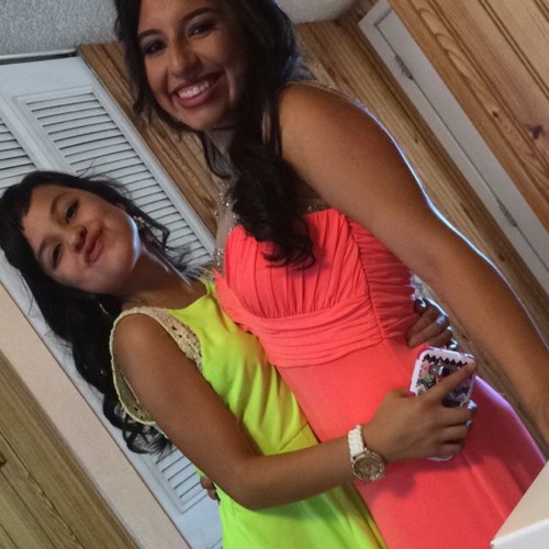 Stream Yoselin Rodriguez Diaz music | Listen to songs, albums ...