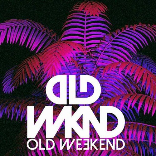 Stream OldWeekend music | Listen to songs, albums, playlists for free ...