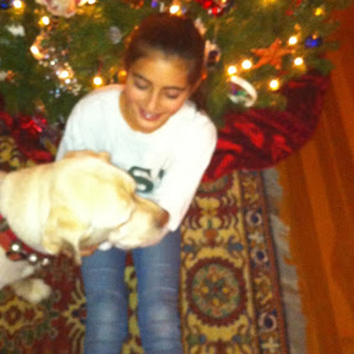 Stream ljljlj music | Listen to songs, albums, playlists for free on ...