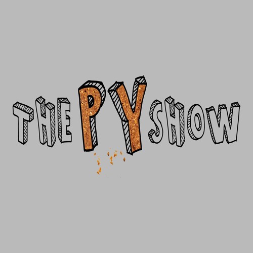 Stream The PY Show music | Listen to songs, albums, playlists for free ...