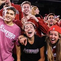 Alexandra Ulmer's Instagram, Twitter & Facebook on IDCrawl