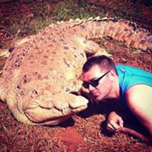 Stream Phil Staley | Listen to podcast episodes online for free on ...