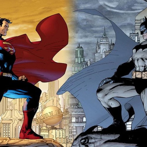 Stream Mohammed Almalahi music | Listen to songs, albums, playlists for ...