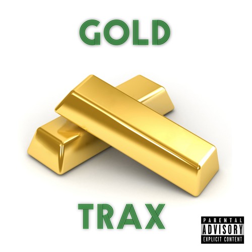 Stream Gold Trax music | Listen to songs, albums, playlists for free on ...