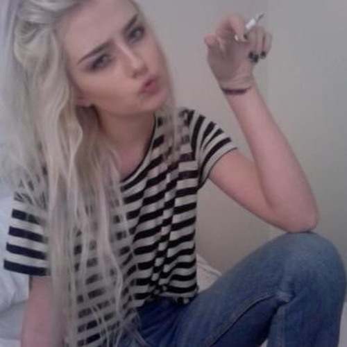 Stream Felicia Cross music | Listen to songs, albums, playlists for ...