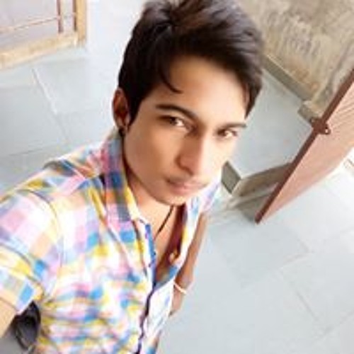 Stream Paras Meena PK music | Listen to songs, albums, playlists for ...