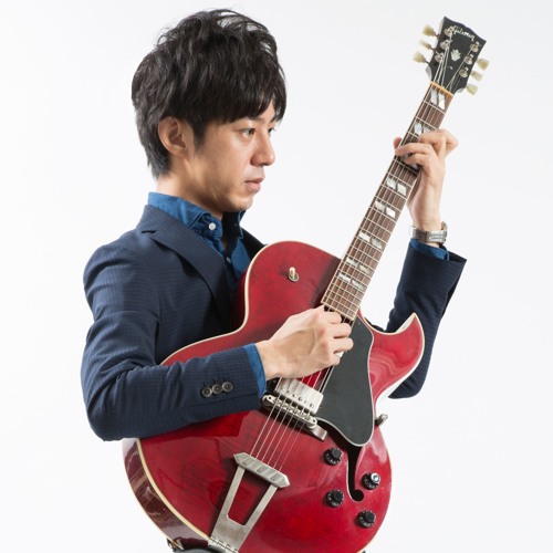 Stream Takoh music | Listen to songs, albums, playlists for free on ...